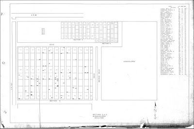 Exploring Almost Forgotten Gravesites in the Great State of Ohio: The ...