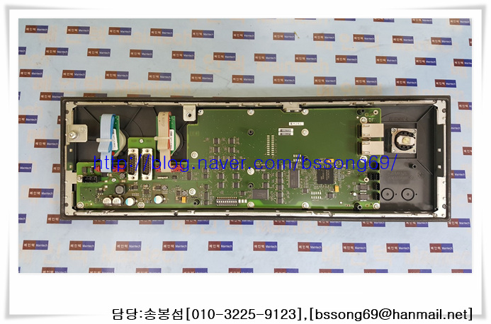 [메인텍(MAINTECH)] 전자장비 수리/판매 전문회사 대표 송봉섭[010-3225-9123] [bssong69@hanmail ...