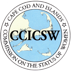 Cape Cod and Islands Commission on the Status of Women: 2017-2018 ...
