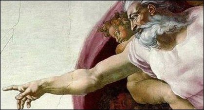 Spirituality, Dreams and Prophecy: The Spiritual Symbolism of the Right ...