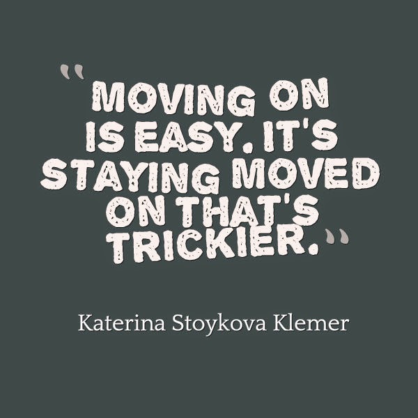 Best Friend Moving Quotes | New Quotes Life