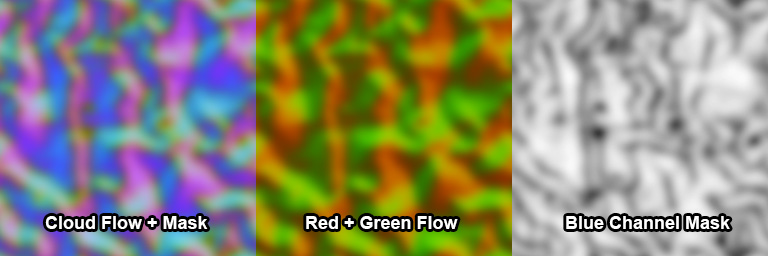 Real Time VFX Mike: Dark and Stormy