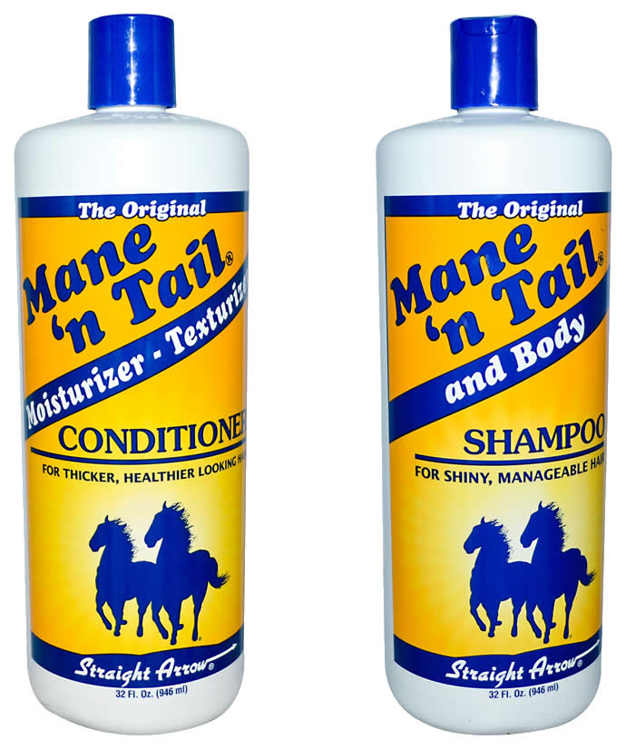 Mane n Tail Jakarta: Mane n Tail Jakarta