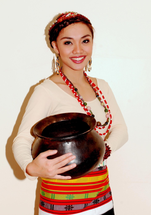 Filipina pics - Page 11