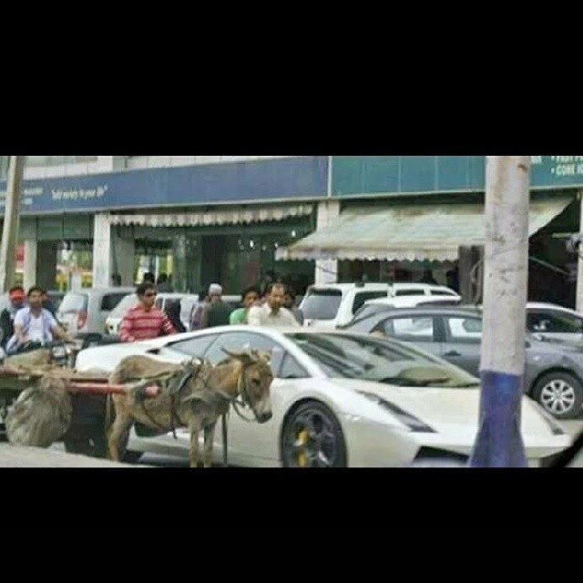 The Billionaire's Club : Sardar Hassan Sadiq (Brother of Sardar Ayaz ...