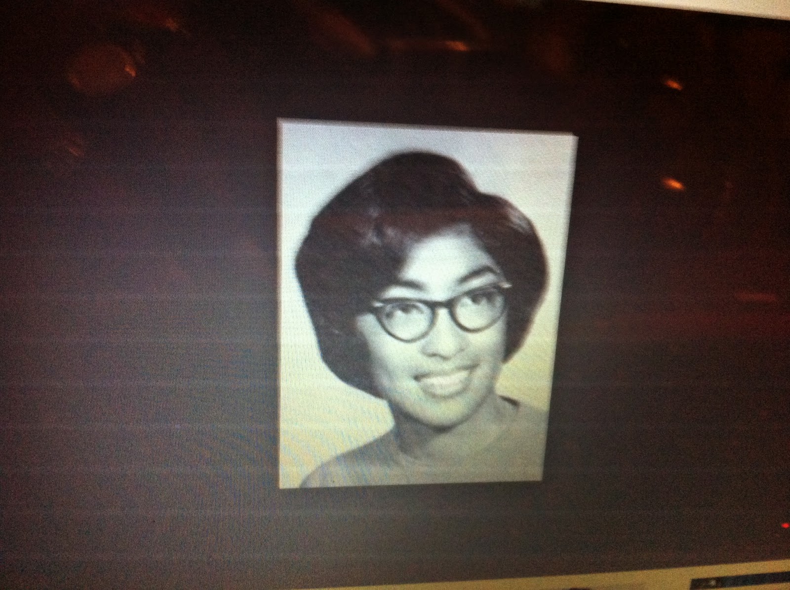 THE BLACK SOCIAL HISTORY:: BLACK SOCIAL HISTORY : AFRICAN AMERICAN ...