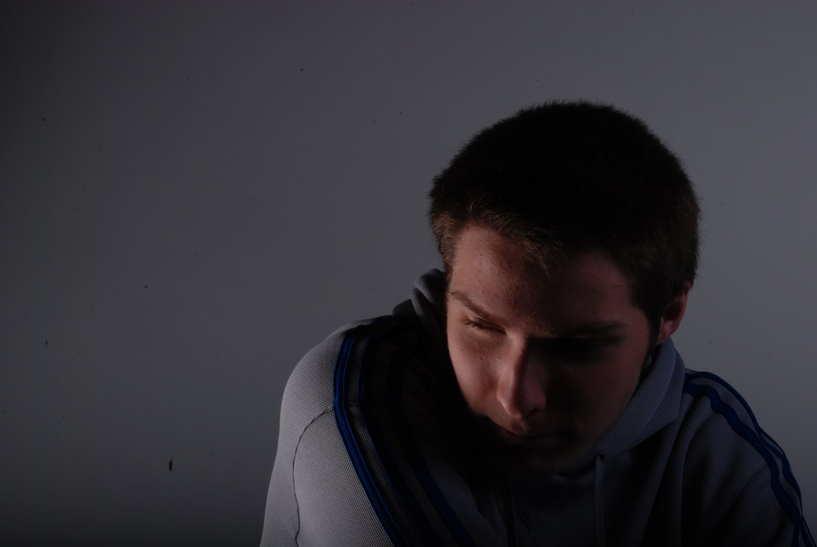 SuperStud...io: Xander Martin Lighting stuff