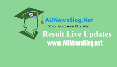 Anna University Results Nov Dec 2019 UG & PG [R2017, R2013]