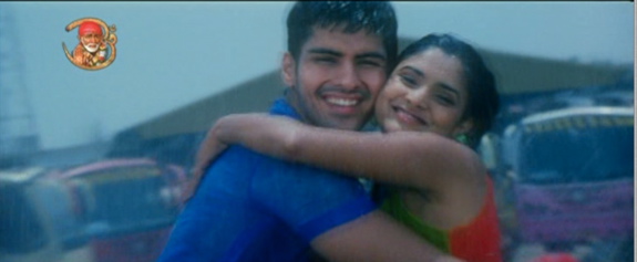 Amrithadhare - Alchetron, The Free Social Encyclopedia