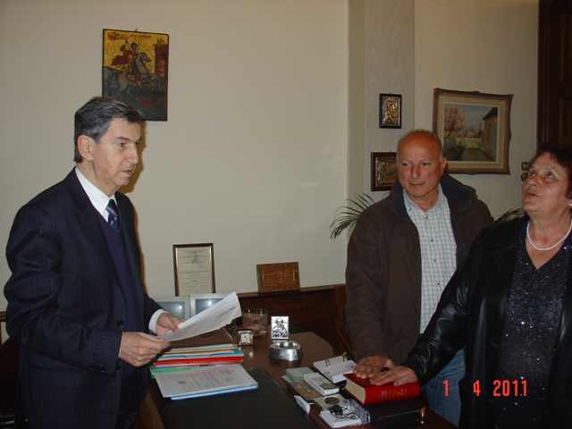 ΠΑΡΑΙΤΗΣΕΙΣ ΤΟΠΙΚΩΝ ΣΥΜΒΟΥΛΩΝ ΣΤΗ ΣΤΑΥΡΟΥΠΟΛΗ ΚΑΙ ΟΡΚΩΜΟΣΙΑ ...