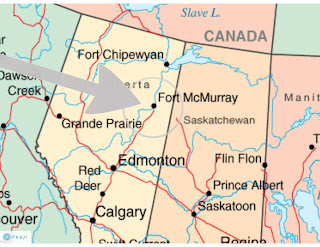 Making Social Media Magic - NCMPR 2012