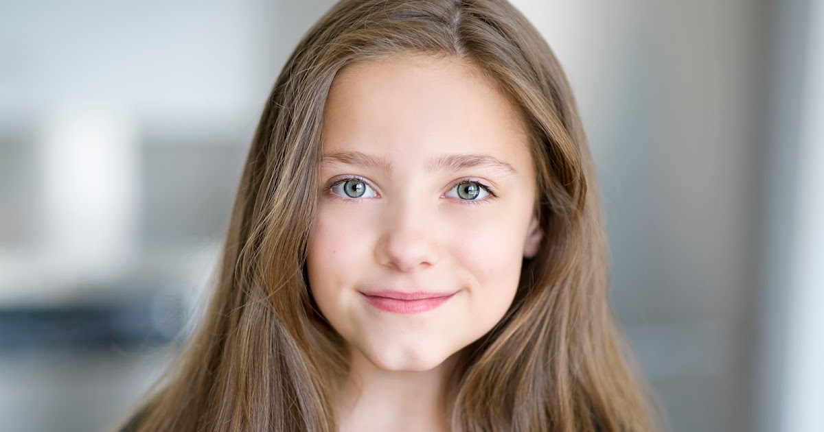 Ada Grey Reviews for You: Ada Grey Interviews for You: Ava Briglia and ...