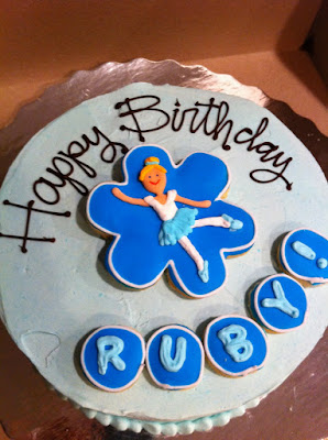 notes from the overfed