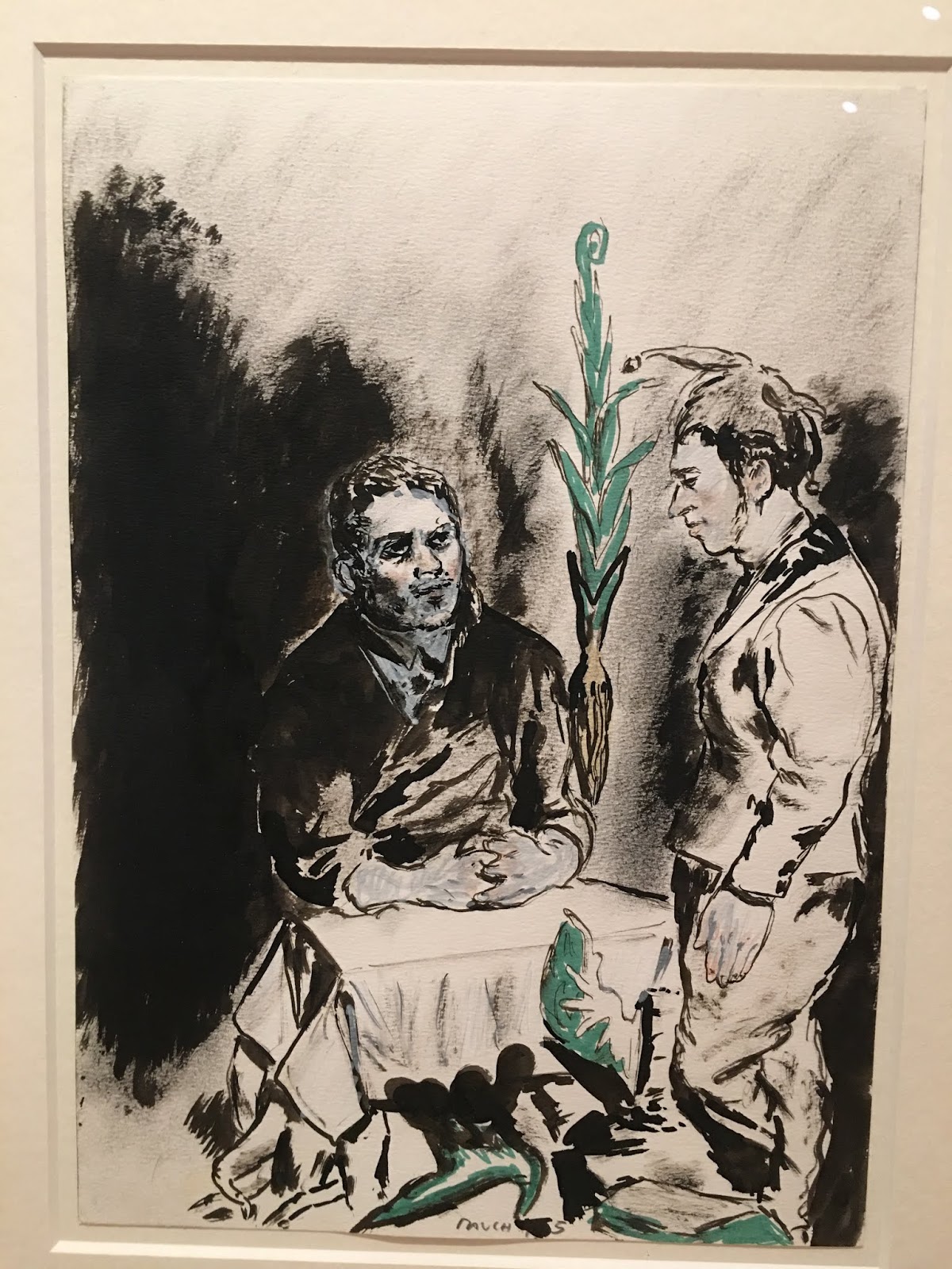 Raggedy Ann's Foot: The Rausch Report: plus Lesley Vance, Folkert de ...