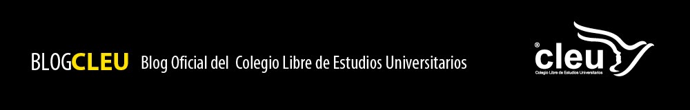 Blog CLEU: ¿Dónde puedo estudiar Criminología y Criminalística?