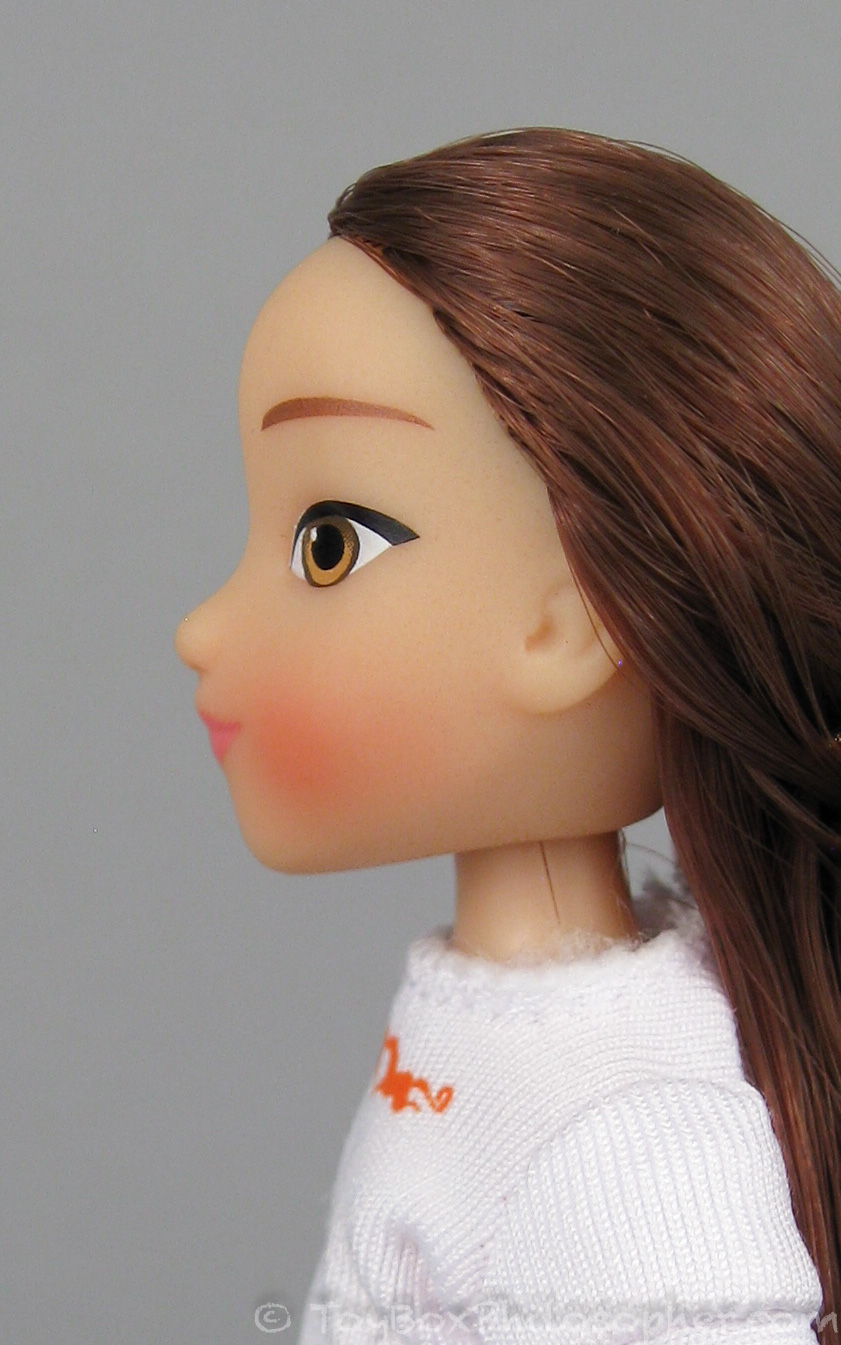 Spirit Riding Free Toys by Breyer and Just Play | The Toy Box Philosopher