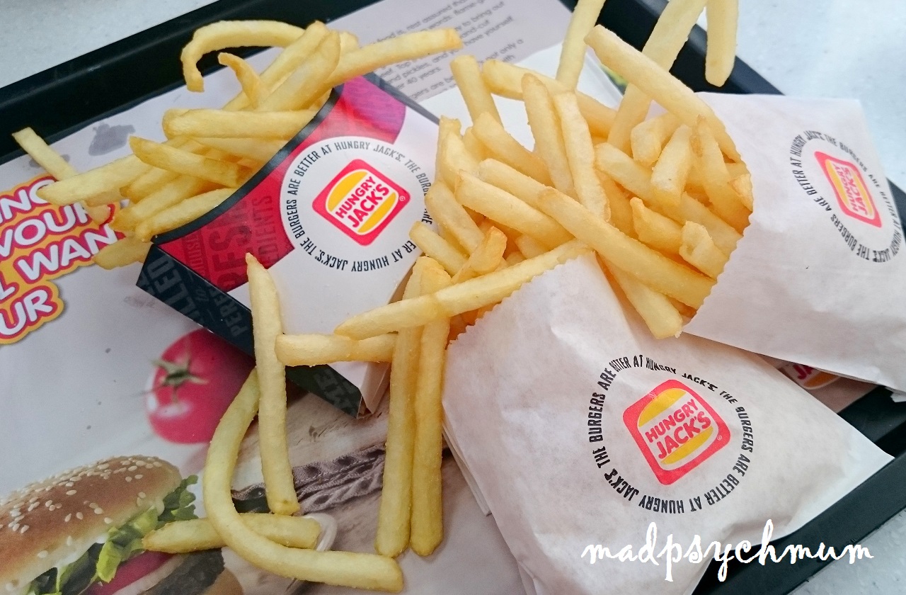 MadPsychMum | Singapore Parenting + Travel Blog: Melbourne Day 9 ...