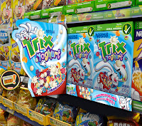 MATERIAL POP: Tipos de material pop