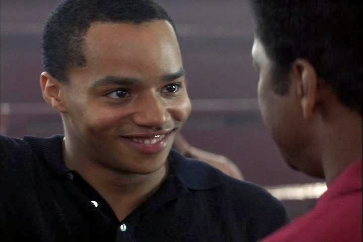 ElI5: What do the numbered "techniques" mean when talking about ...