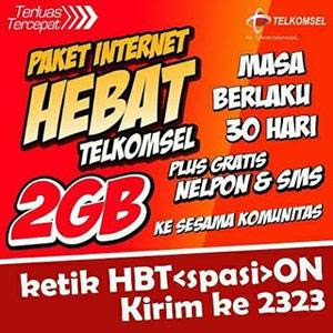 AGEN PULSA JAWA TIMUR