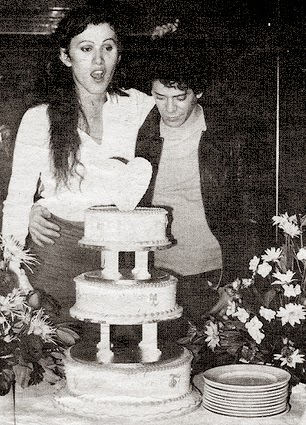 Skip the Makeup: Send this one out for Lou and Rachel: the trans ...