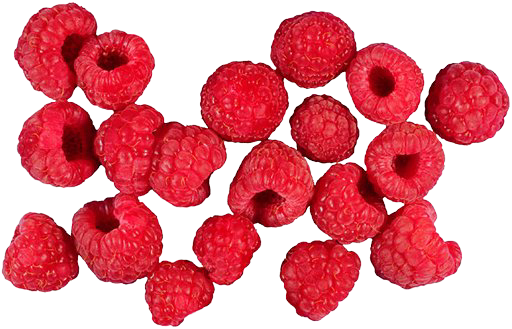 Fruits ( HQ Ping format ) | naveengfx