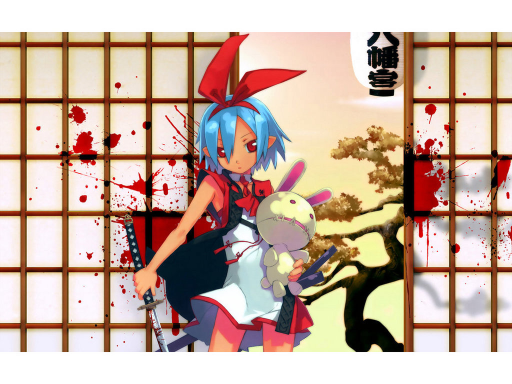 poze-desene-anime-2011