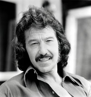 Marcio Callegaro: Hurricane Smith e as sacolinhas plásticas