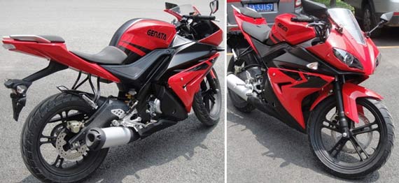 otoMan - all about automotive