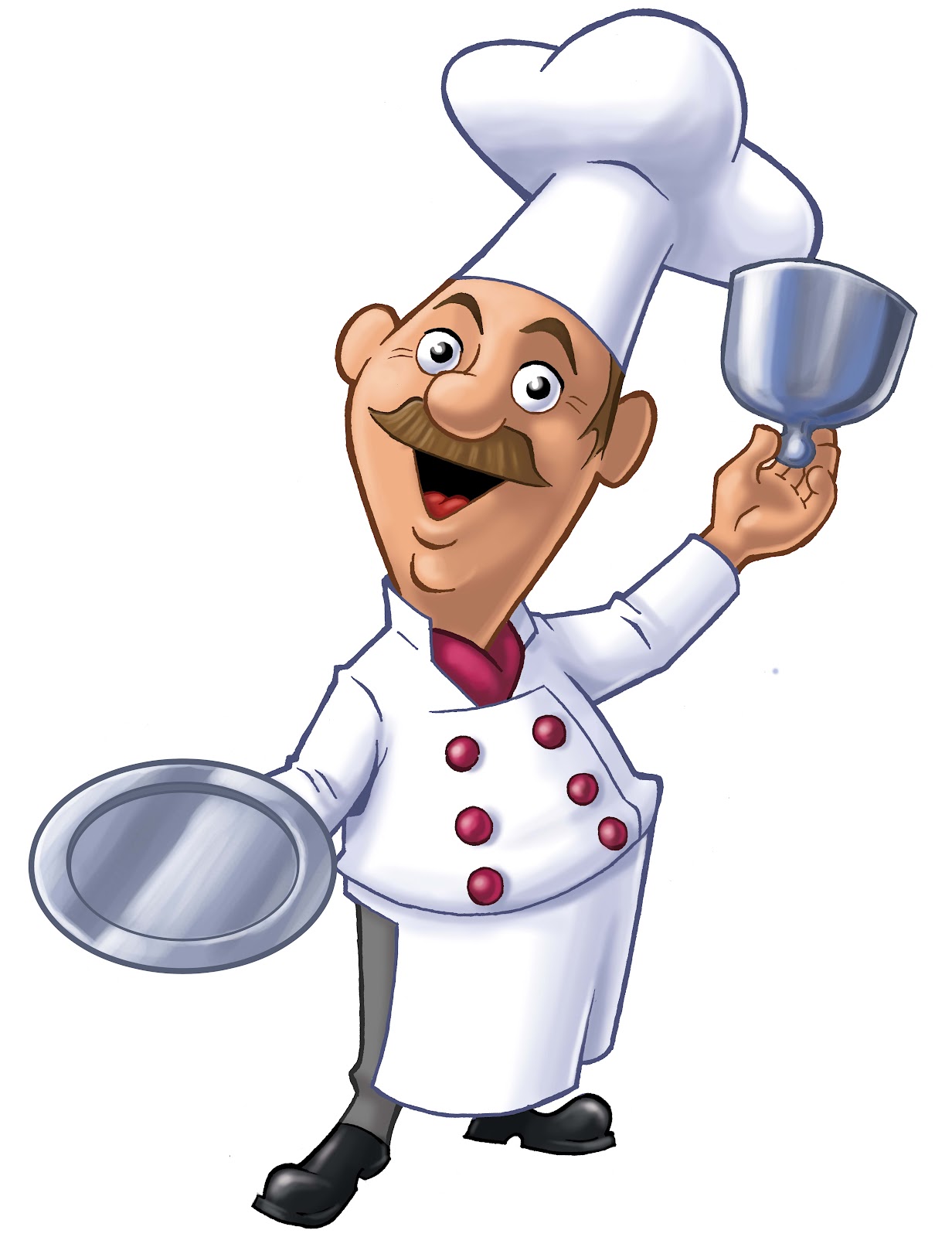 Nils Oskamp - Comic, Cartoon & Illustration: August 2012