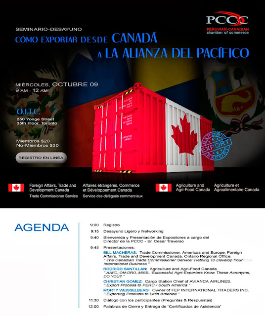 CARGA DESDE MIAMI A LIMA PERÚ,A COLOMBIA,CHILE,VENEZUELA,NICARAGUA ...