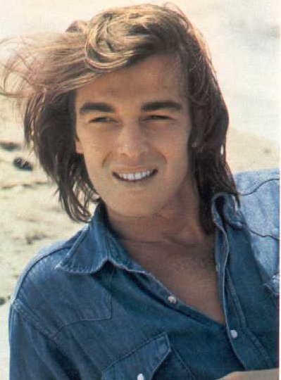 FOTONOVELAS / FOTOROMANZI: ♥ MAX DELYS ♥