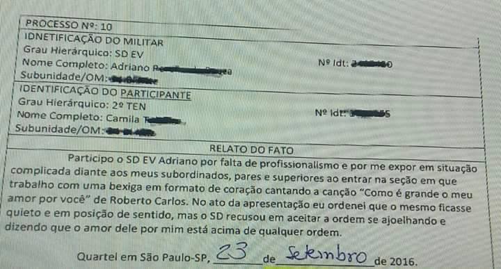 Brasil Universo Digital