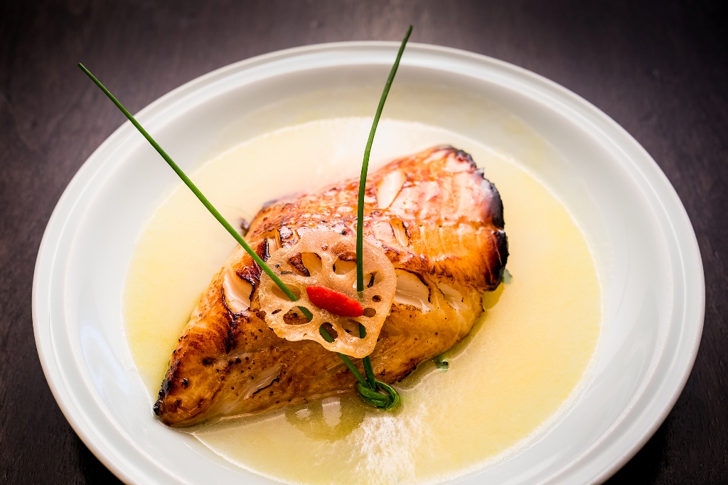 Milkfish in Singapore Supplier Providing Product for Supermarket ...