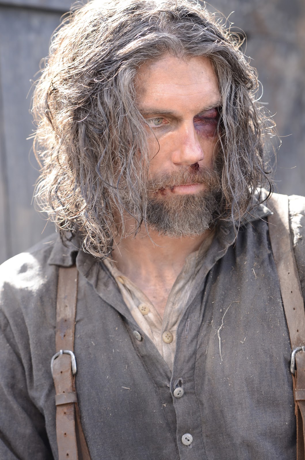 Henry's Western Round-up: ANSON MOUNT INTERVIEW -- ‘HELL ON WHEELS ...