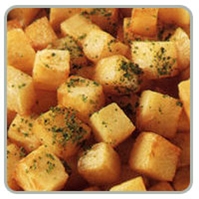 (DOCX) Tipos de Cortes Básicos en La - DOKUMEN.TIPS