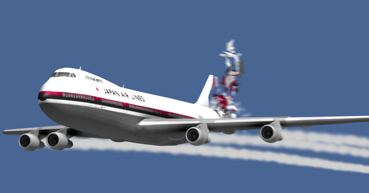 Inspeção de Equipamentos: Estudo de Casos: Caso 073: Fadiga Mecânica ...