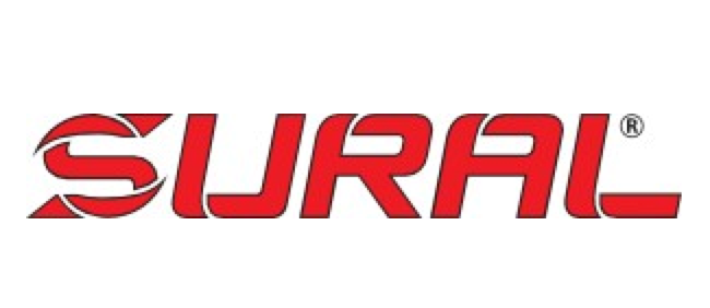 Sural Wear se convierte en proveedor oficial de la Federación Madrileña ...