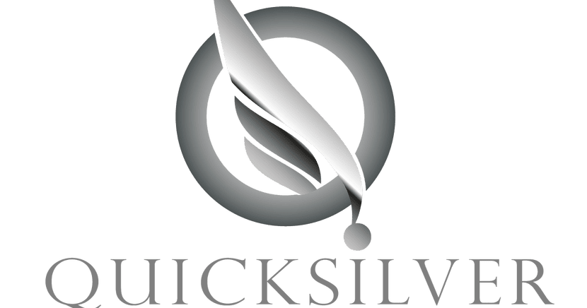 Mommy's Favorite Things: Quicksilver Scientific Review