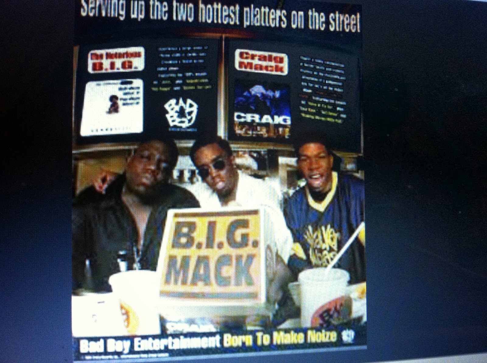 THE BLACK SOCIAL HISTORY:: BLACK SOCIAL HISTORY : AFRICAN AMERICAN ...