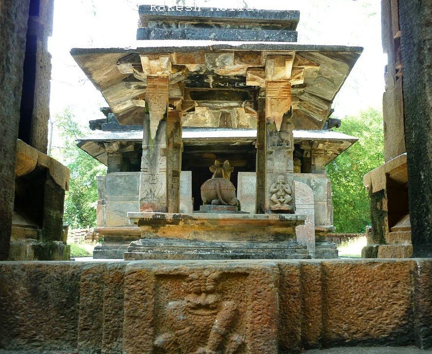 Siddapur Attractions Sirsi Attractions