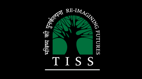 Reimagining Futures - Journey Begins at TISS