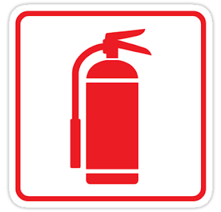 APAR | SECURITY RSU RAT