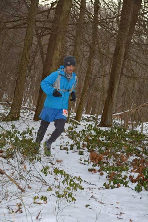 Lakewood's Wanderings and Scribbles.: Fun Times in Cold January