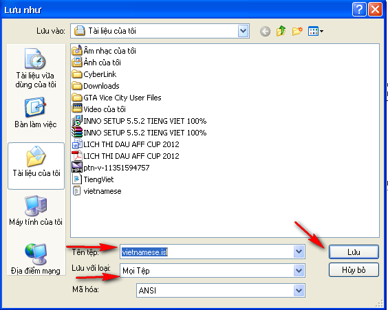 VIET SOFT Ti ng Vi t Cho Inno Setup The Vietnamese Languages For Inno Setup viet-soft-ti-ng-vi-t-cho-inno-setup-the-vietnamese-languages-for-inno-setup