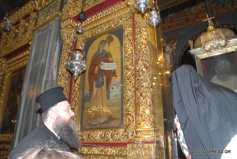 VOUTOSPRESS.GR: ΡΕΠΟΡΤΑΖ ΑΠΟ ΖΑΚΥΝΘΟ 24 8 2015 ΑΓΙΟΣ ΔΙΟΝΥΣΙΟΣ ΘΑ ...