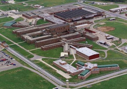 U.S.: The Quiet Revolution In The Death Penalty Debate