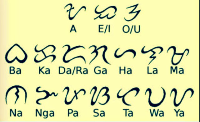 the WoMB: Isang daang milyon na tayo!