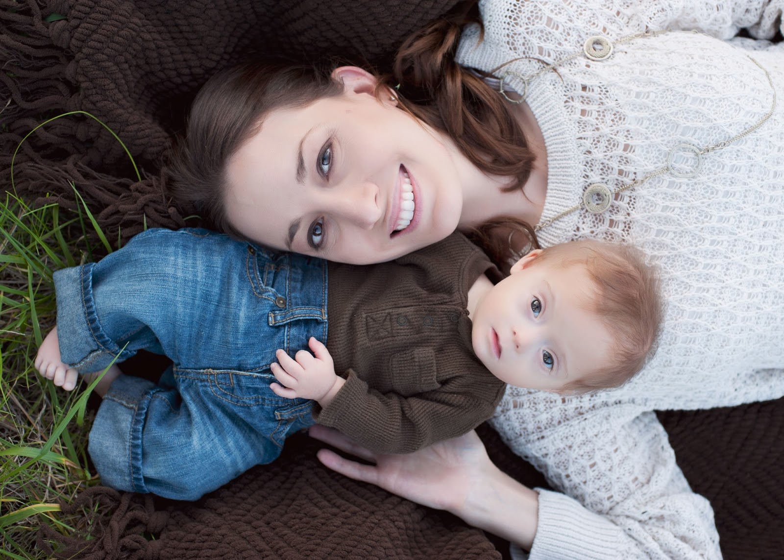 This Storm - Aaron Shust