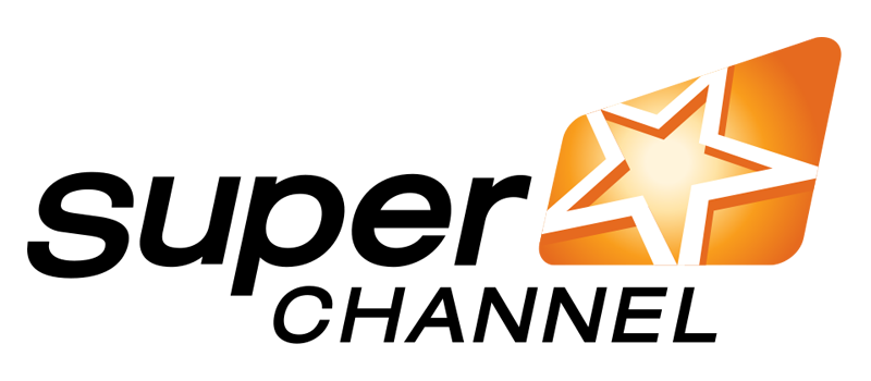 eh!TV: Prestigious Super Channel Feature Documentary Award Launches for ...